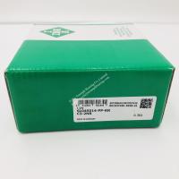 China INA Full Complement Cylindrical Roller Bearing SL45014-PP-RR-C3-2NR 70mm x 110mm x 30mm for sale