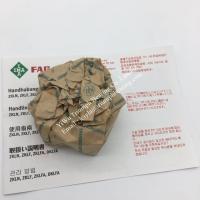 China INA Thrust Angular Contact Ball Bearing   ZKLN2557-2RS ,  ZKLN3062-2RS for sale