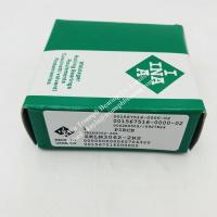 China INA Thrust Angular Contact Ball Bearing   ZKLN2557-2RS ,  ZKLN3062-2RS for sale