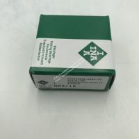 China INA Needle roller Bearing  NK9/16 for sale