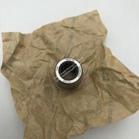 China INA Needle roller Bearing  NK9/16 for sale