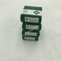China INA Track Roller  Bearing    LR5202-2RS for sale
