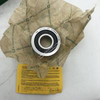 China INA Track Roller  Bearing    LR5202-2RS for sale