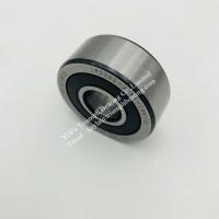 China INA Track Roller Bearing    LR5202-2HRS-TVH-XL for sale