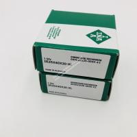 China INA Needle Roller Bearing Inner Ring IR35X40X20-XL High Precision 35x40x20mm for sale