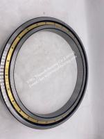 China FAG  Deep groove ball bearing 61848M for sale