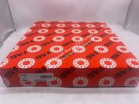 China FAG  Deep groove ball bearing 61848M for sale