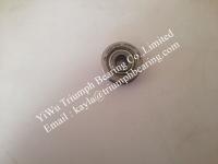 China INA Track Roller Bearing   LFR50/5KDD for sale