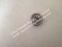 China INA Track Roller Bearing   LFR50/5KDD for sale