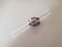 China INA Track Roller Bearing   LFR50/5KDD for sale