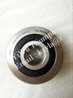 China INA track roller bearing LR5304NPPU for sale