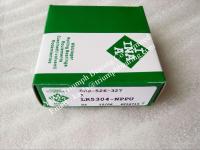 China INA track roller bearing LR5304NPPU for sale