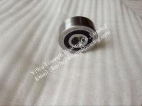 China INA track roller bearing LR5304NPPU for sale