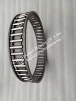 China NTN Needle roller and cage Assemblies K100X107X21 for sale