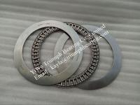 China NTN Thrust Needle Roller Bearing  AXK1122 for sale