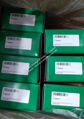 China INA double -row full complement cylindrical roller bearing without cup  F-209297 for sale
