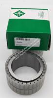 China INA double -row full complement cylindrical roller bearing without cup  F-209297 for sale