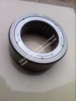 China TSUBAKI One Way Clutch Bearing B210 for sale