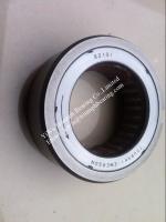 China TSUBAKI One Way Clutch Bearing B210 for sale