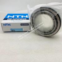 China NTN 33216U Tapered Roller Bearing 80mm Bore 140mm OD Single Row for sale