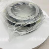 China NTN 33216U Tapered Roller Bearing 80mm Bore 140mm OD Single Row for sale