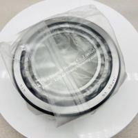 China NTN 33216U Tapered Roller Bearing 80mm Bore 140mm OD Single Row for sale