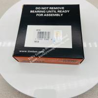 China Tapered Roller Bearing TIMKEN  32014X for sale