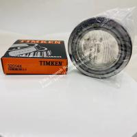 China Tapered Roller Bearing TIMKEN  32014X for sale