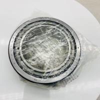 China Tapered Roller Bearing TIMKEN  32014X for sale