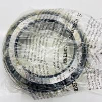 China Tapered Roller Bearing TIMKEN  32014X for sale