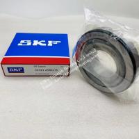 China Tapered Roller Bearing   31313 J2/QCL7C for sale