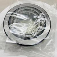 China Tapered Roller Bearing   31313 J2/QCL7C for sale