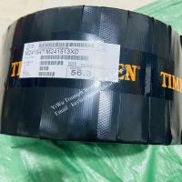 China TIMKEN Taper Roller Bearing M241547-M241513XD 241.3mm OD Duplex Set for sale