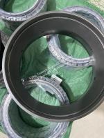 China TIMKEN Taper Roller Bearing M241547-M241513XD 241.3mm OD Duplex Set for sale