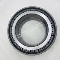 China TIMKEN Taper Roller Bearing M241547-M241513XD 241.3mm OD Duplex Set for sale