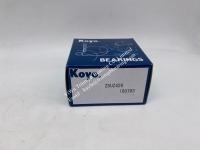 China KOYO  Overall Eccentric Bearing 25UZ429 for sale