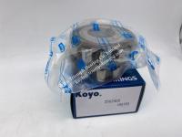 China KOYO  Overall Eccentric Bearing 25UZ429 for sale