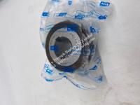 China KOYO  Overall Eccentric Bearing 25UZ429 for sale