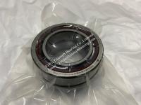 China NSK  Angular Contact Ball Bearing 7008C SN24 TYN DUL P4  ,7008CSN24TYNDULP4 for sale