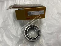 China NSK  Angular Contact Ball Bearing 7008C SN24 TYN DUL P4  ,7008CSN24TYNDULP4 for sale