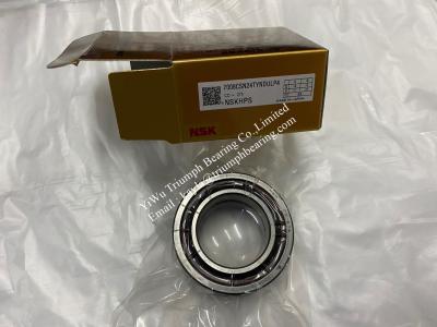 China NSK  Angular Contact Ball Bearing 7008C SN24 TYN DUL P4  ,7008CSN24TYNDULP4 for sale
