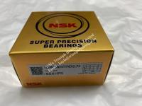 China NSK  Angular Contact Ball Bearing 7008C SN24 TYN DUL P4  ,7008CSN24TYNDULP4 for sale