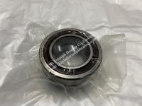 China NSK  Angular Contact Ball Bearing 7008C SN24 TYN DUL P4  ,7008CSN24TYNDULP4 for sale