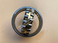 China Spherical Roller Bearing ,Self-Aligning Roller Bearing   22219CA/W33 ,  22212 CA/W33 for sale