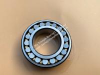 China Spherical Roller Bearing ,Self-Aligning Roller Bearing   22219CA/W33 ,  22212 CA/W33 for sale