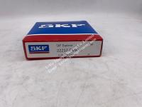 China Spherical Roller Bearing ,Self-Aligning Roller Bearing   22219CA/W33 ,  22212 CA/W33 for sale