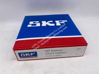 China Spherical Roller Bearing ,Self-Aligning Roller Bearing   22219CA/W33 ,  22212 CA/W33 for sale