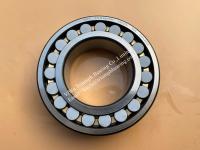 China Spherical Roller Bearing ,Self-Aligning Roller Bearing   22219CA/W33 ,  22212 CA/W33 for sale