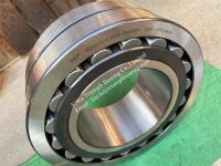 China Spherical Roller Bearing 23244CC/C3 W33 220mm Bore High Load Capacity for sale