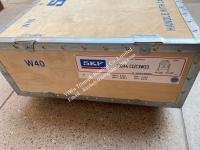 China Spherical Roller Bearing 23244CC/C3 W33 220mm Bore High Load Capacity for sale
